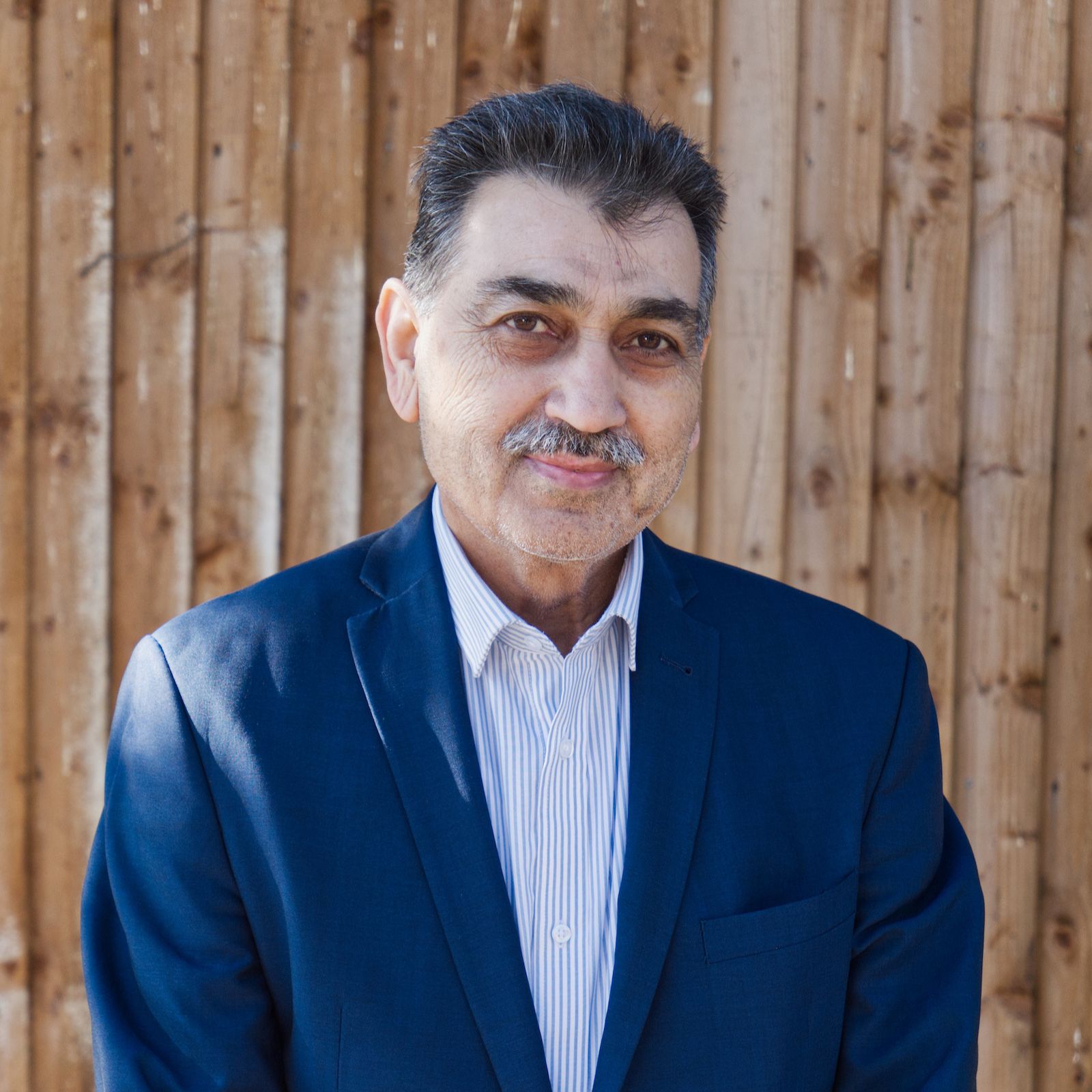 Dollis Hill Archives - Brent Labour